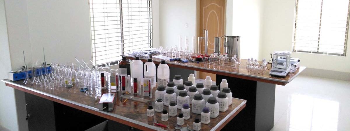 Khulna Khan Bahadur Ahsanullah University