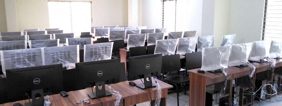 Khulna Khan Bahadur Ahsanullah University